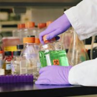 Laboratory - Safecare